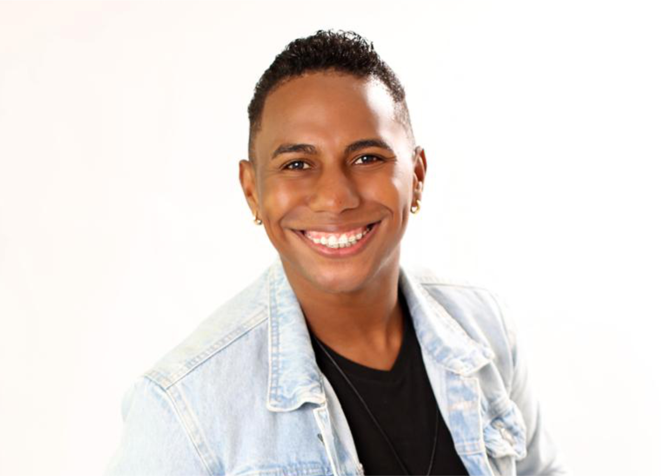 Jefinho lança “Recordações”, álbum com 30 regravações emocionantes ...