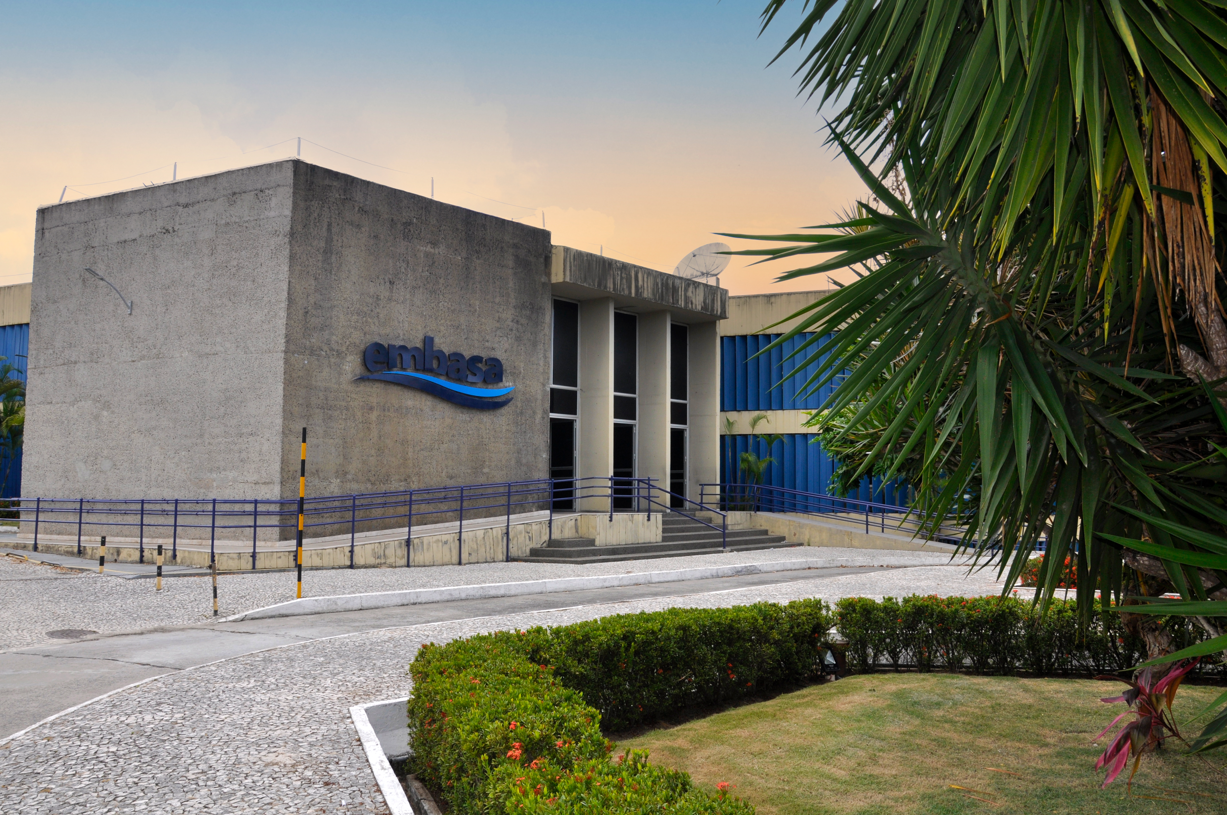 Sem água! Bairros de Salvador amanhecem 'no seco' neste sábado | Portal ...