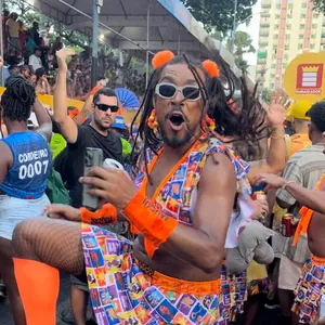 "Só me dá alegria", vibra Jordan Matheus sobre fase do Vitória | Portal ...