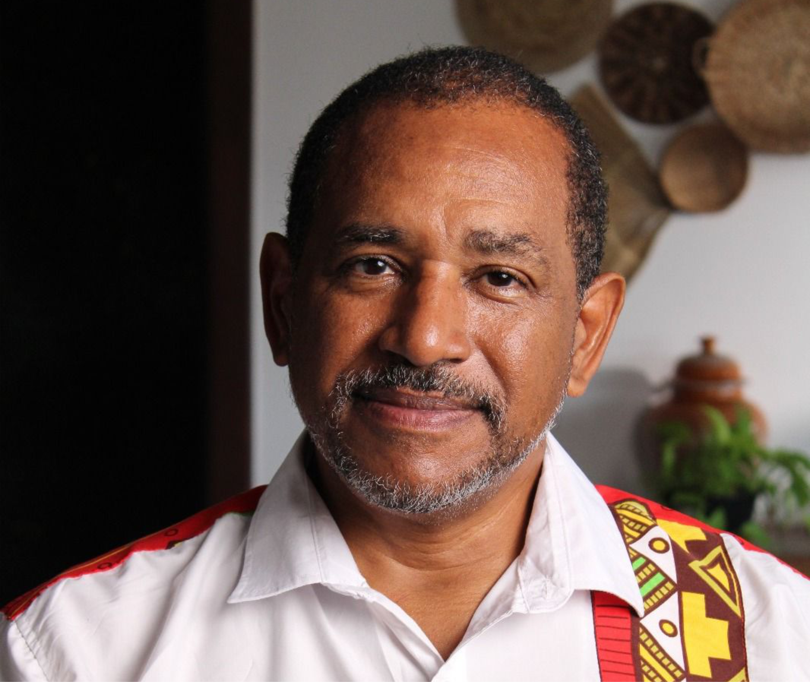 100 entidades apoiam chapa de Albry Anunciação à presidência do Comcar ...