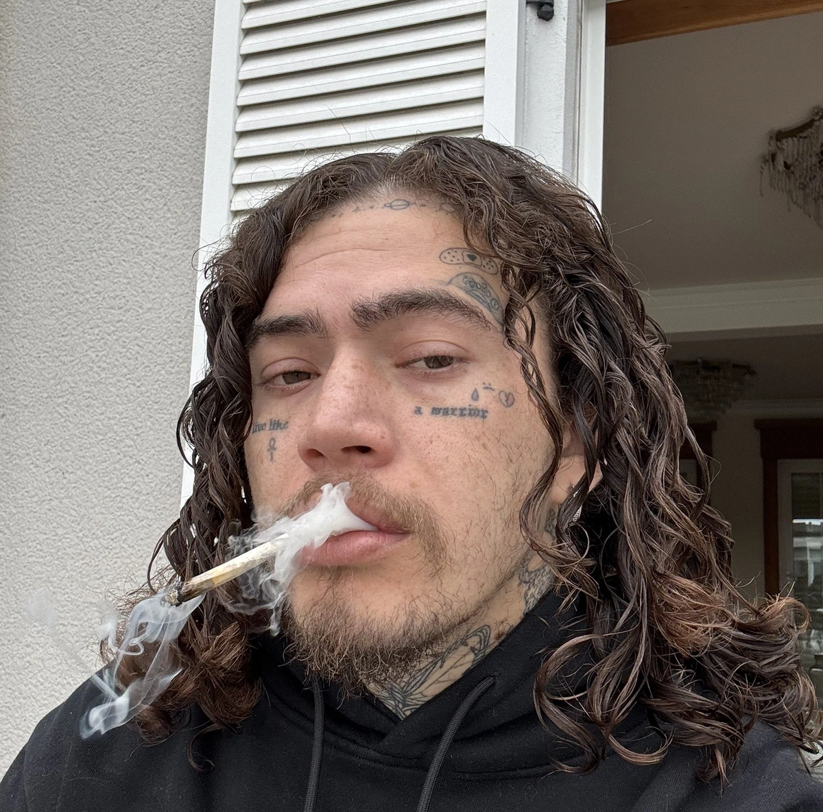 Whindersson fica na bronca após matéria do Fantástico sobre Ice ...