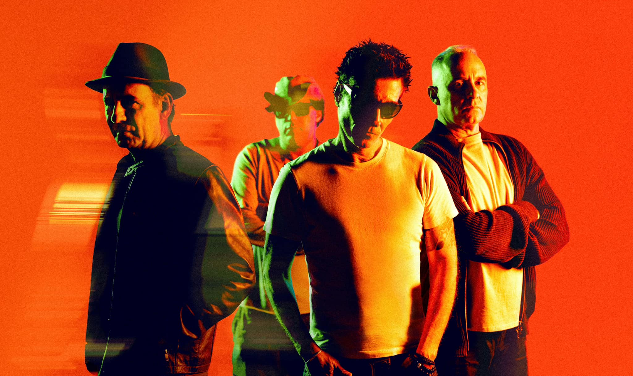 Capital Inicial celebra 25 anos do álbum "Acústico MTV" na Bahia ...