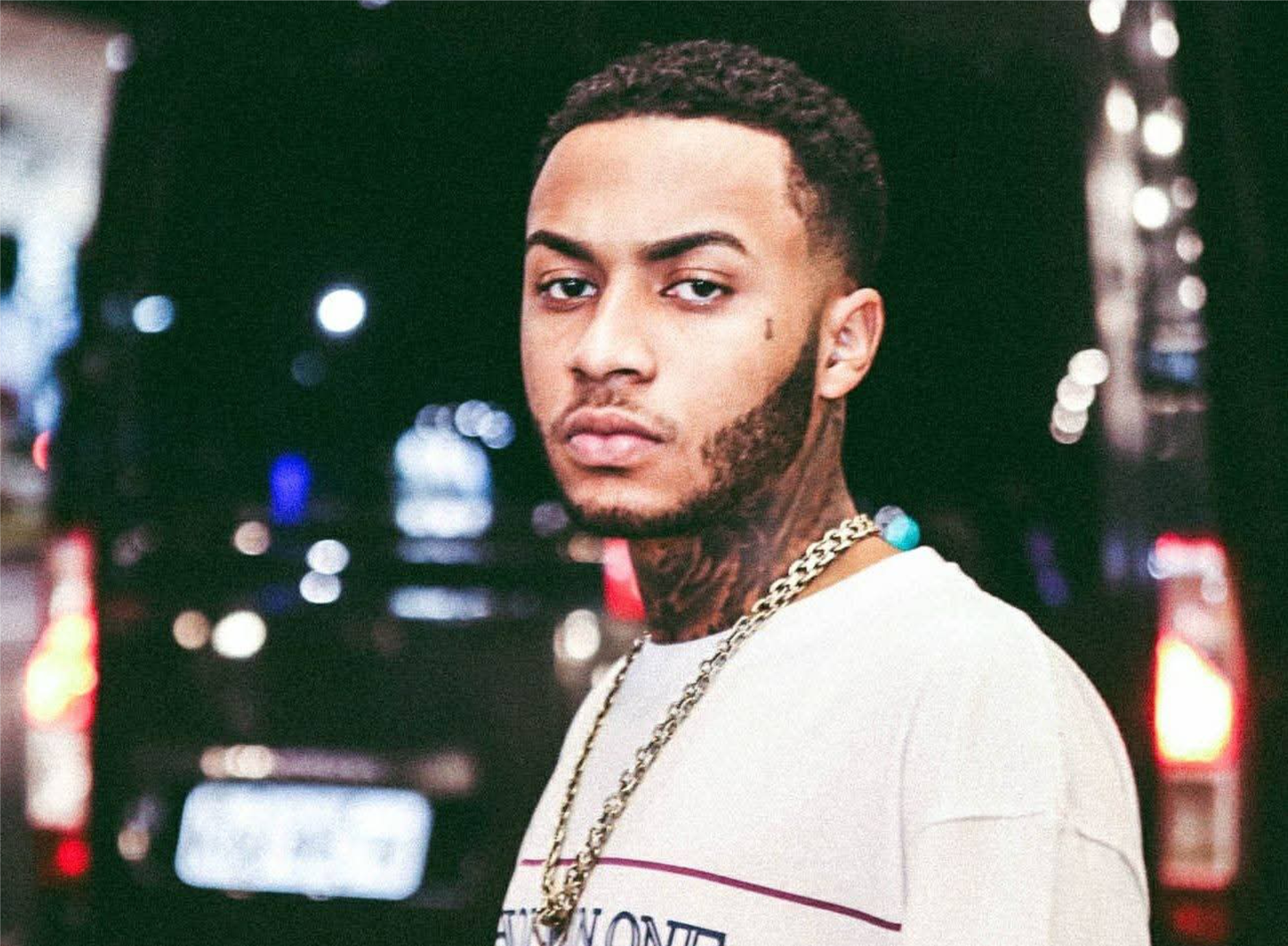 "Festival Hit Salvador" confirma edição 2025 e anuncia duas atrações ...