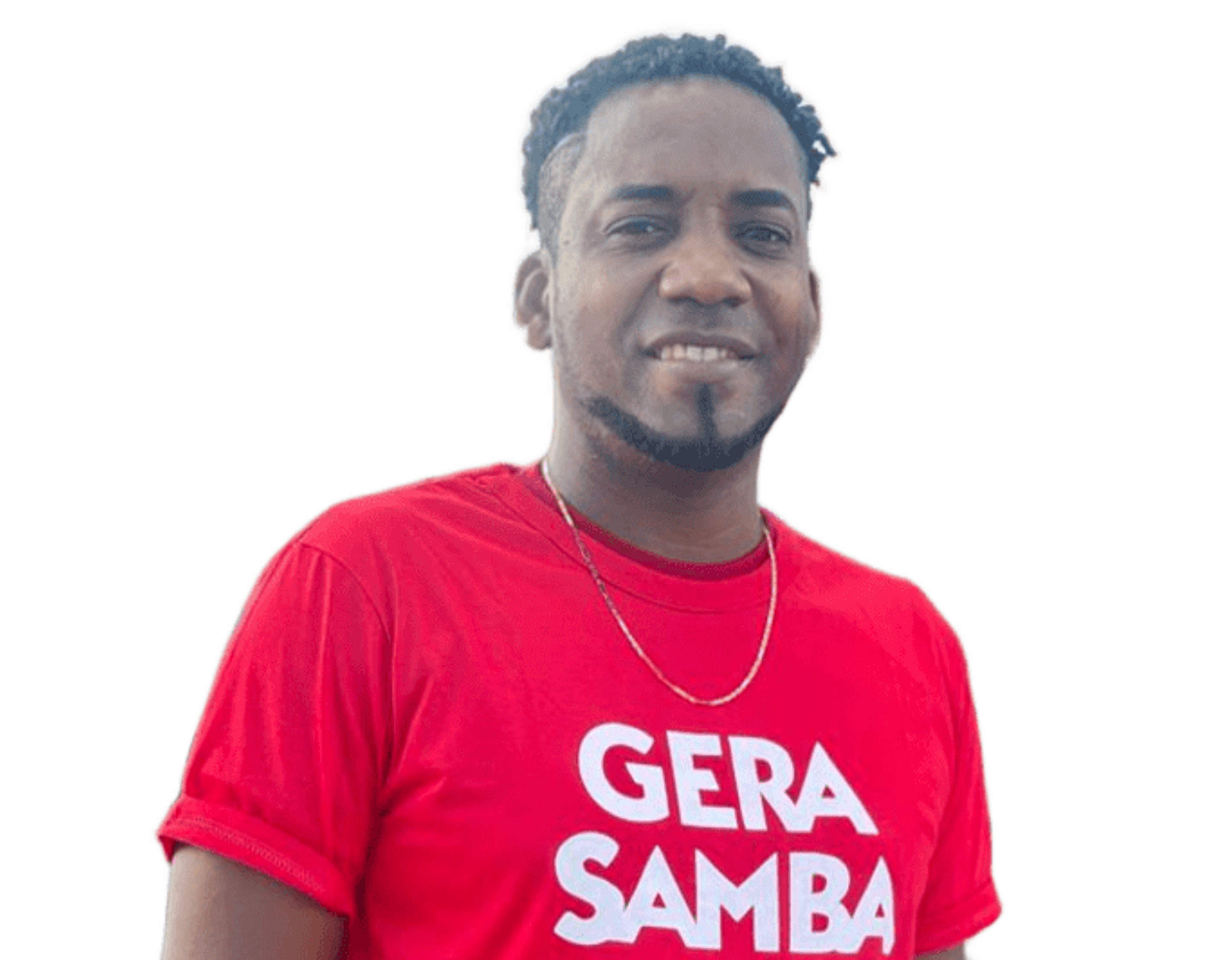 Gera Samba comanda esquentes em Salvador, Feira, Aracaju e São Paulo ...