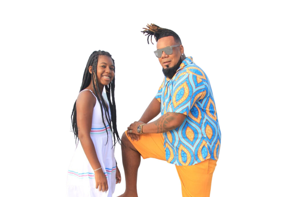 Faz Com Samba: 15 anos de estrada e retorno da cantora Nay Nascimento ...