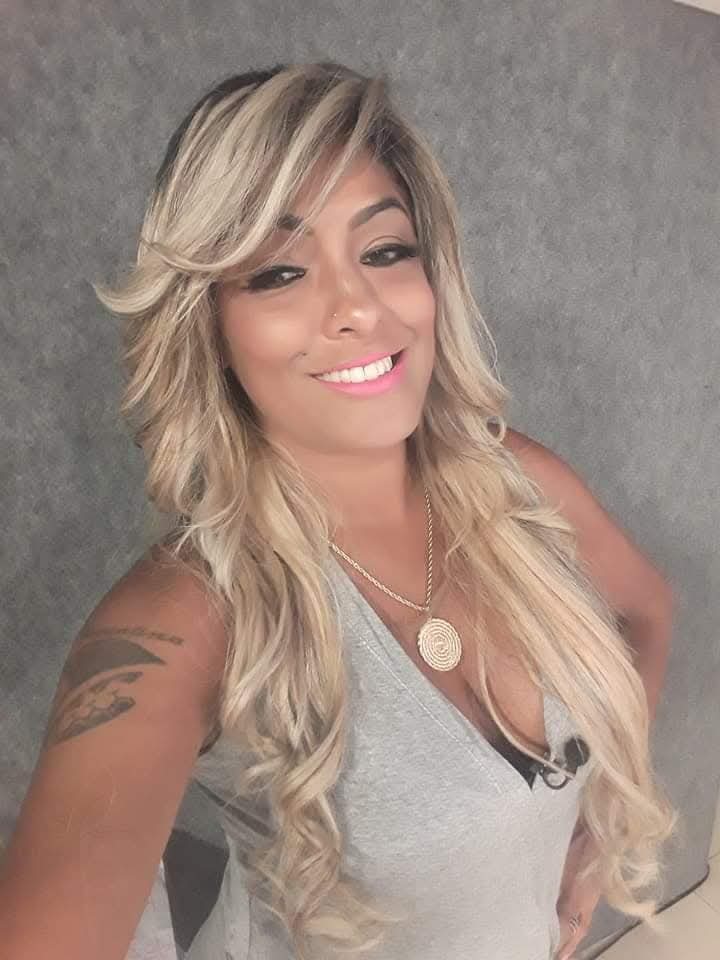 Feijoada da Sara 2026 acontecerá este mês em Villas do Atlântico ...