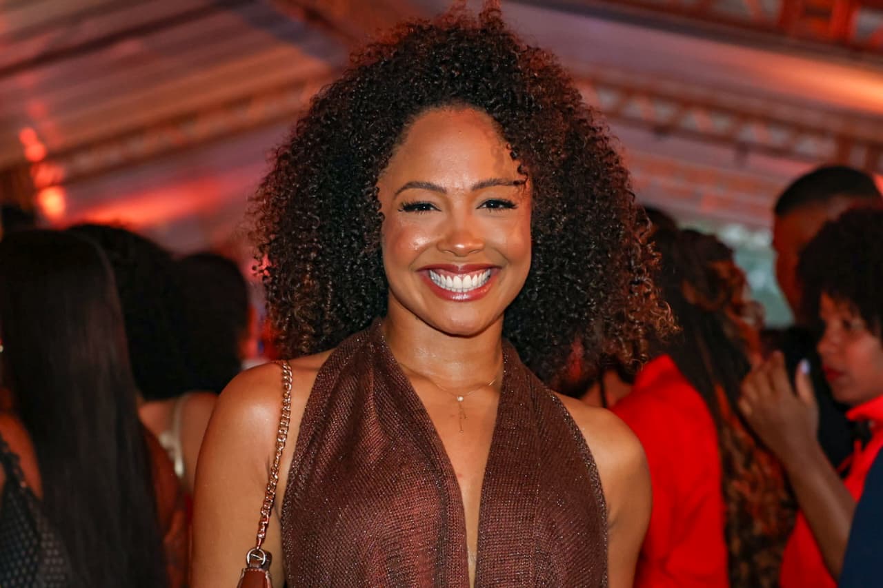 Influenciadores dão a ideia sobre DVD de Léo Santana no Comércio ...