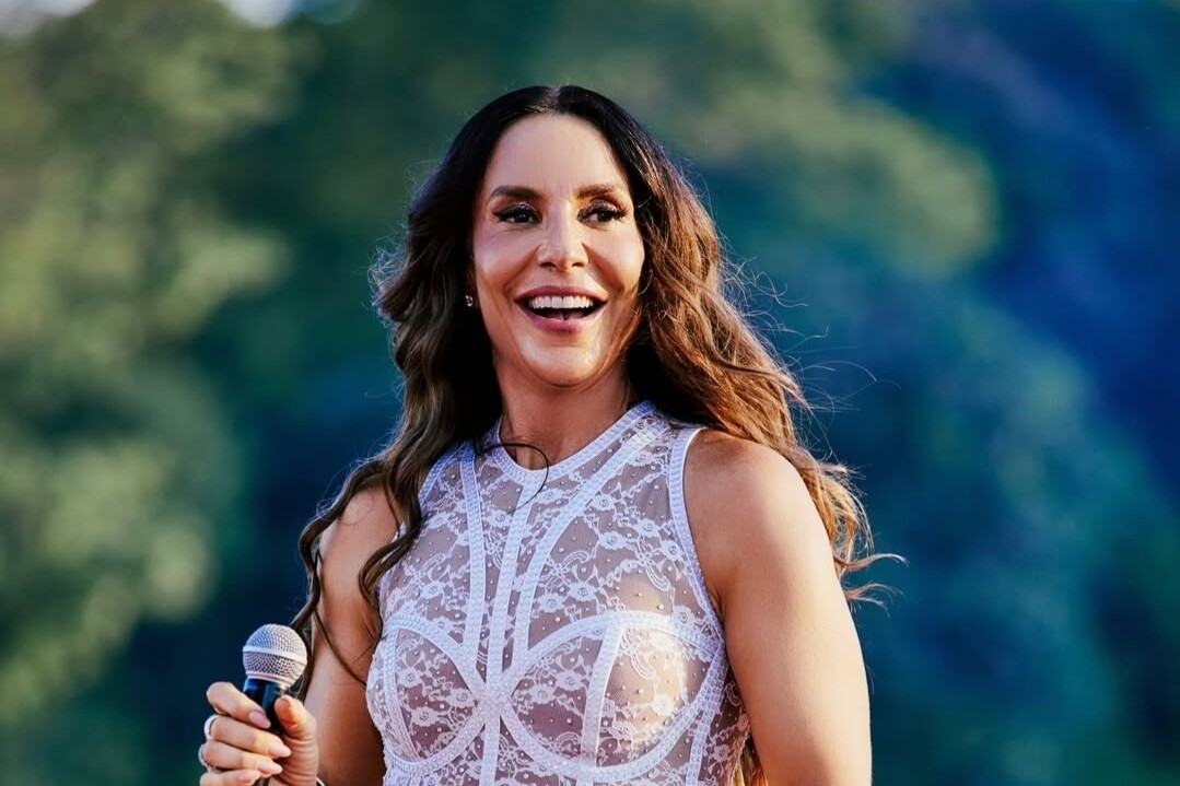 Natal das Estrelas reúne constelação em prol do Martagão Gesteira ...