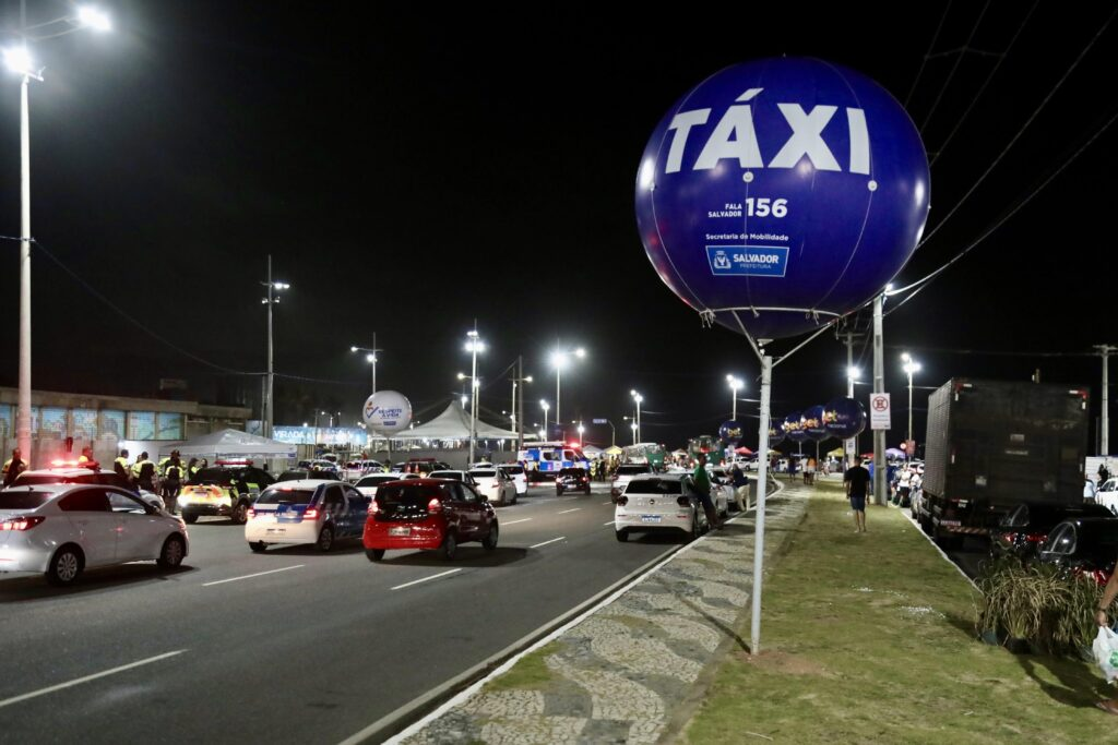 Plano de mobilidade é montado para atender fãs de Frei Gilson e do Rei ...