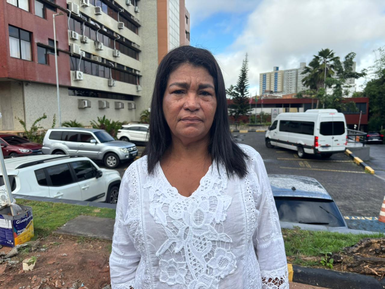 Caso Davi Fiúza: após 12 anos, mãe do garoto clama por júri popular ...