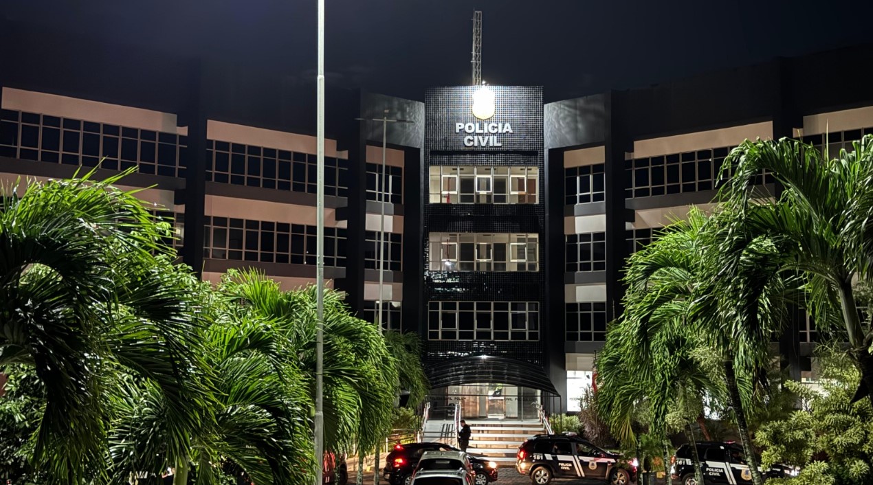 Mulher que matou companheiro em Salvador não será presa; saiba mais ...