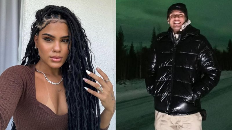 No sigilo? Blogueiros de Salvador levantam possível 'rolo' com foto no ...