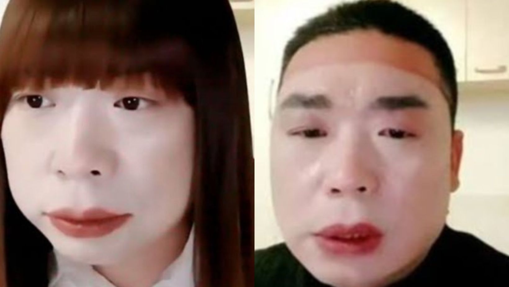 Sister Hong: entenda o caso de brotheragem na China que viralizou | Portal Massa