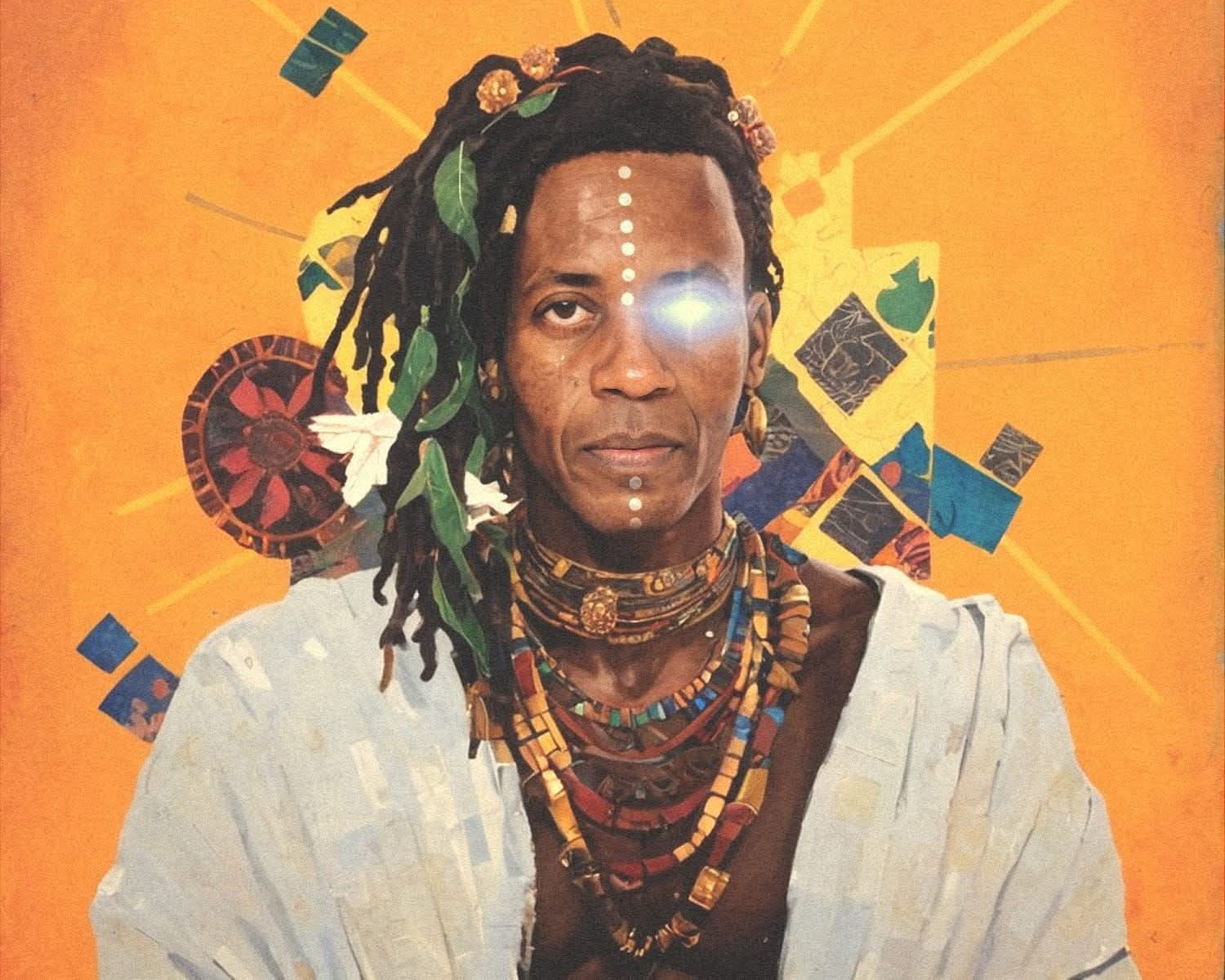 Troféu Castro Alves 2025 fará homenagem aos 40 anos do Axé Music ...