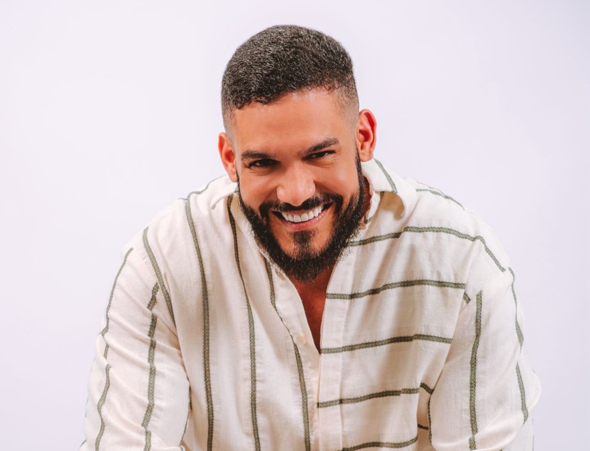 Brenno Casagrande bate 1 milhão de visualizações em novo EP | Portal Massa