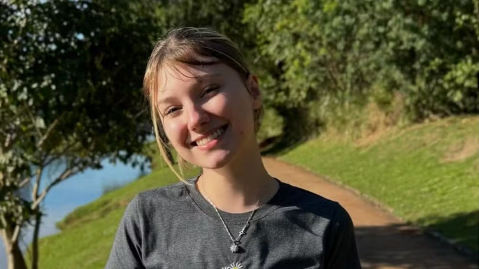 Influenciadora Isabel Veloso morre aos 19 anos após luta contra câncer ...